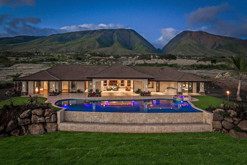 CONTACT | Imagine-It Builders Custom Home Builders